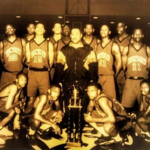 55 The Untold Story of the 1993 Dunbar Basketball Team - SeriesFest