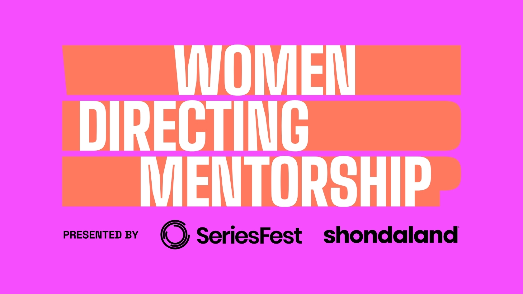 SeriesFest • Submissions Open | Television Festival