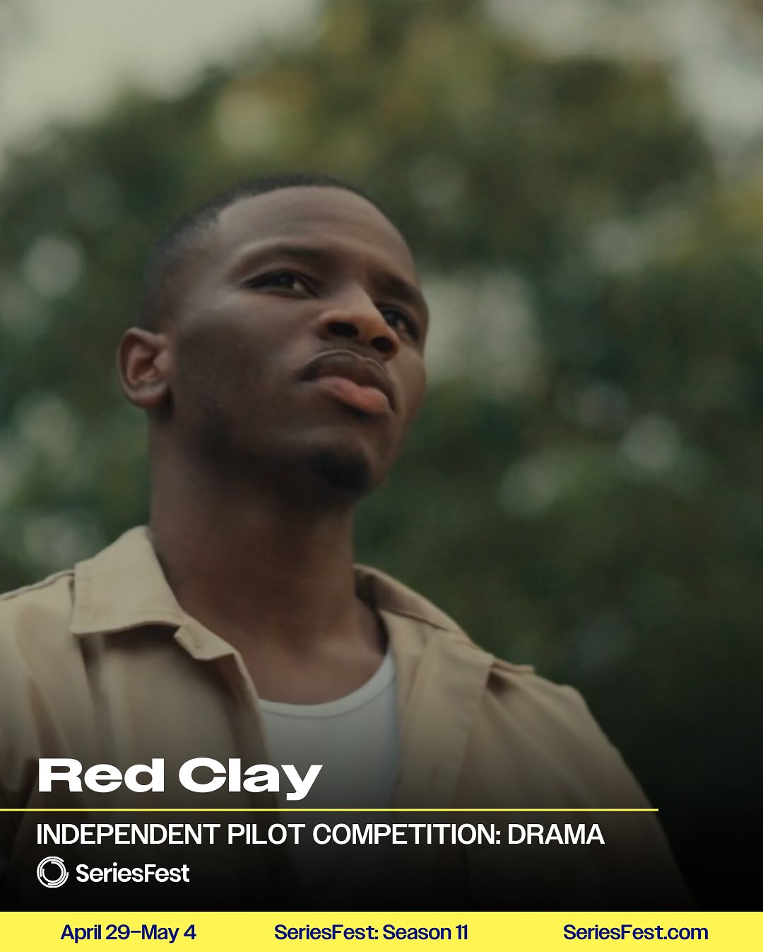 SeriesFest: Season 11 - SeriesFest