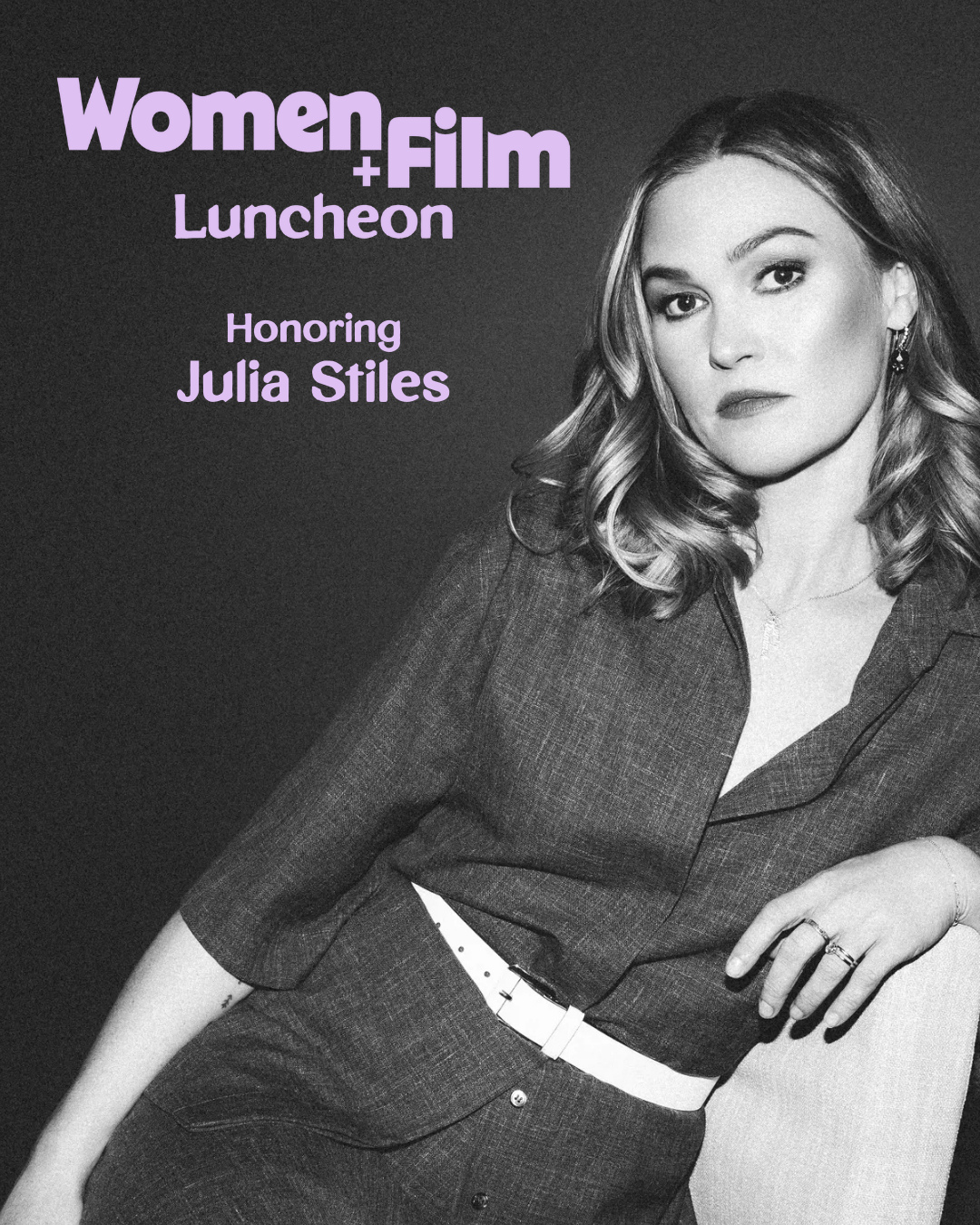 Submissions - SeriesFest