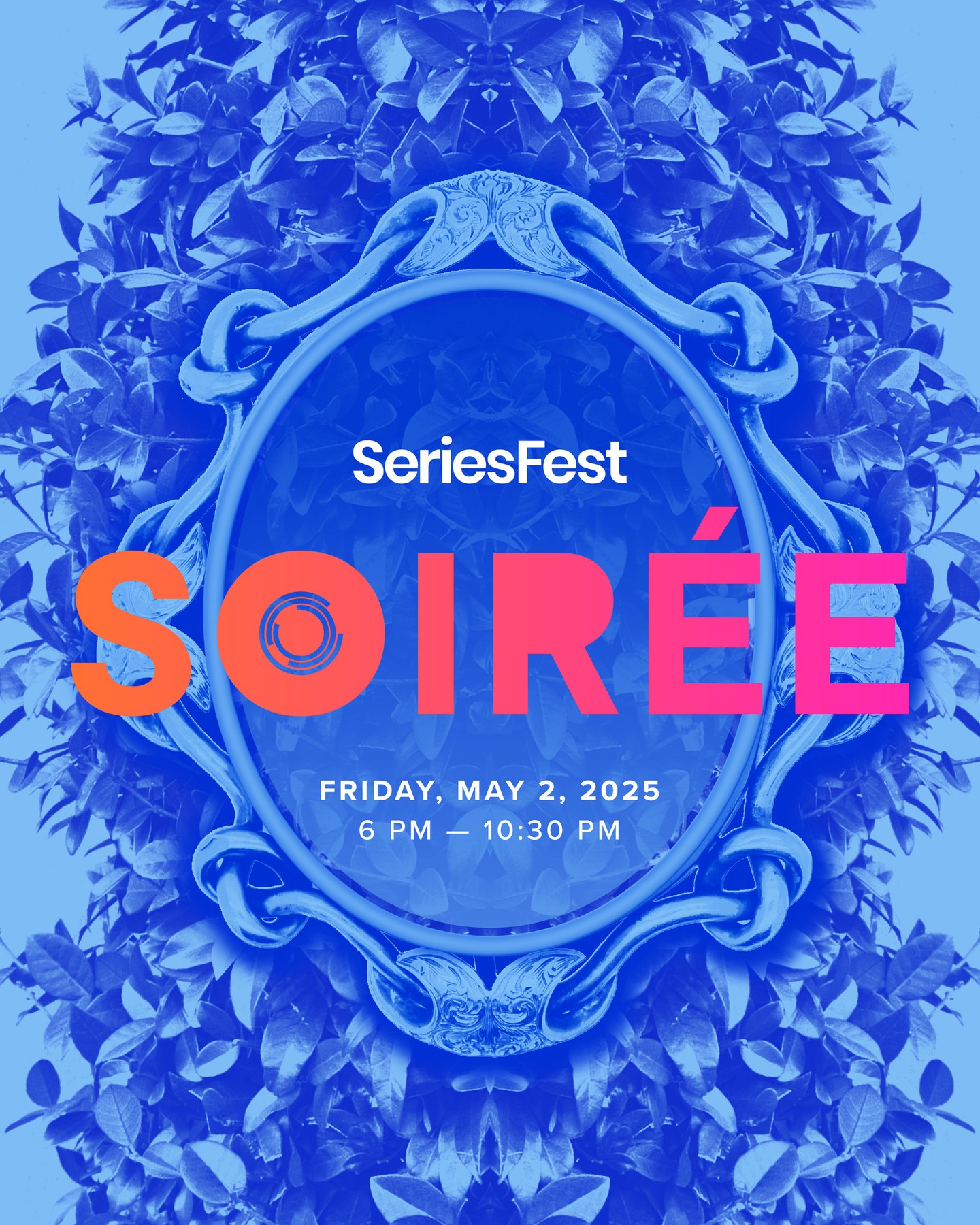 SeriesFest: Season 11 - SeriesFest
